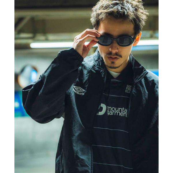 URBAN RESEARCH DOORS 【アーバンリサーチドアーズ】『別注 URBAN RESEARCH DOORS 【アーバンリサーチドアーズ】『別注