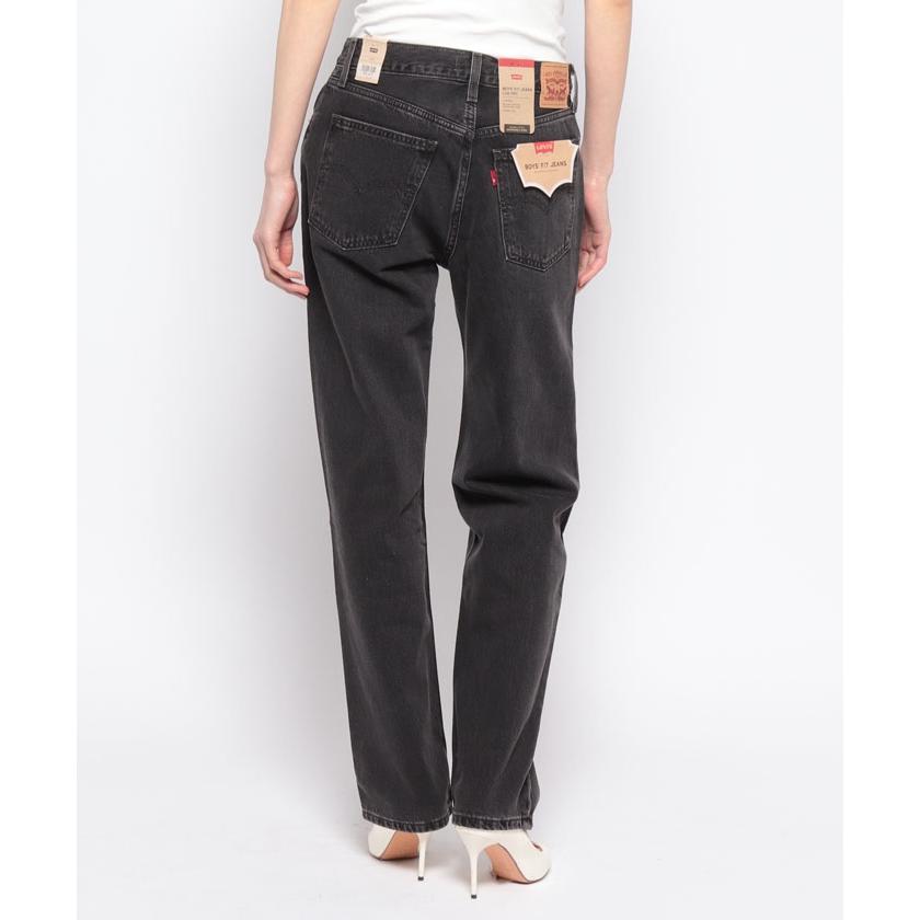 【リーバイスアウトレット】LOW PRO BREATHE IN : MAGASEEK ヤフー店 - 通販 - Yahoo!ショッピング