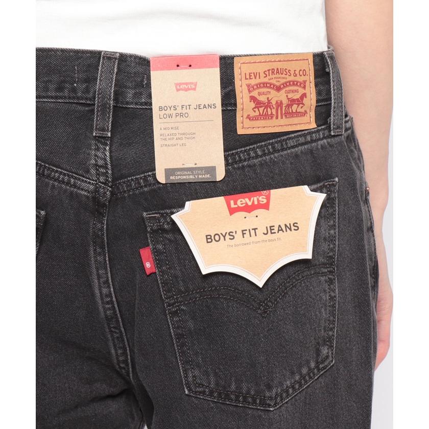 【リーバイスアウトレット】LOW PRO BREATHE IN : MAGASEEK ヤフー店 - 通販 - Yahoo!ショッピング