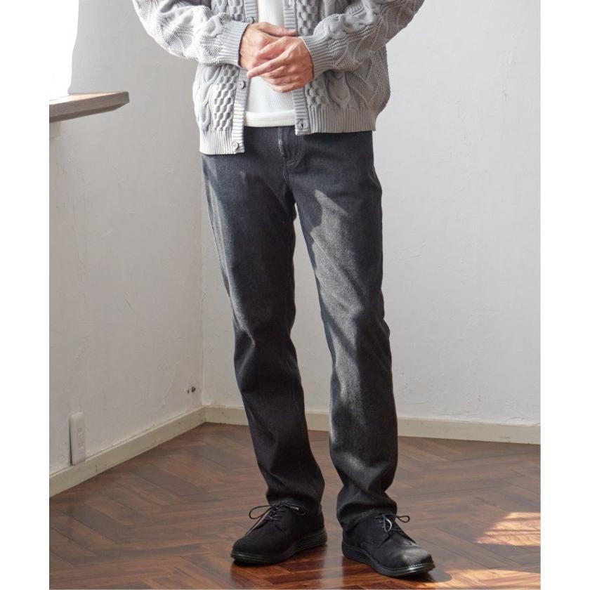 ikka 【イッカ】イッカ GOKU楽 EASYST DENIM 5P パンツ : MAGASEEK ヤフー店 - 通販 - Yahoo!ショッピング