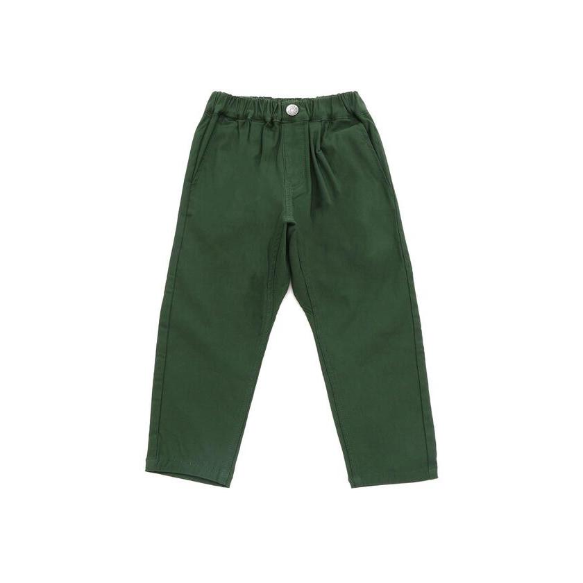 BREEZE 【ブリーズ】WEB限定 DAILY FAV PANTS Neo 10分丈 : MAGASEEK ヤフー店 - 通販 - Yahoo!ショッピング
