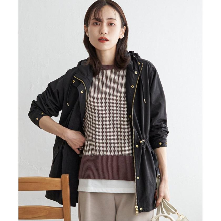 ikka 【イッカ】イッカ 撥水マウンテンパーカー : MAGASEEK ヤフー店 - 通販 - Yahoo!ショッピング