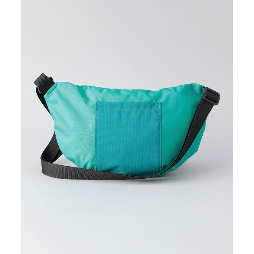 【coen】ミニショルダーバッグ : 506094821 : MAGASEEK ヤフー店 - 通販 - Yahoo!ショッピング