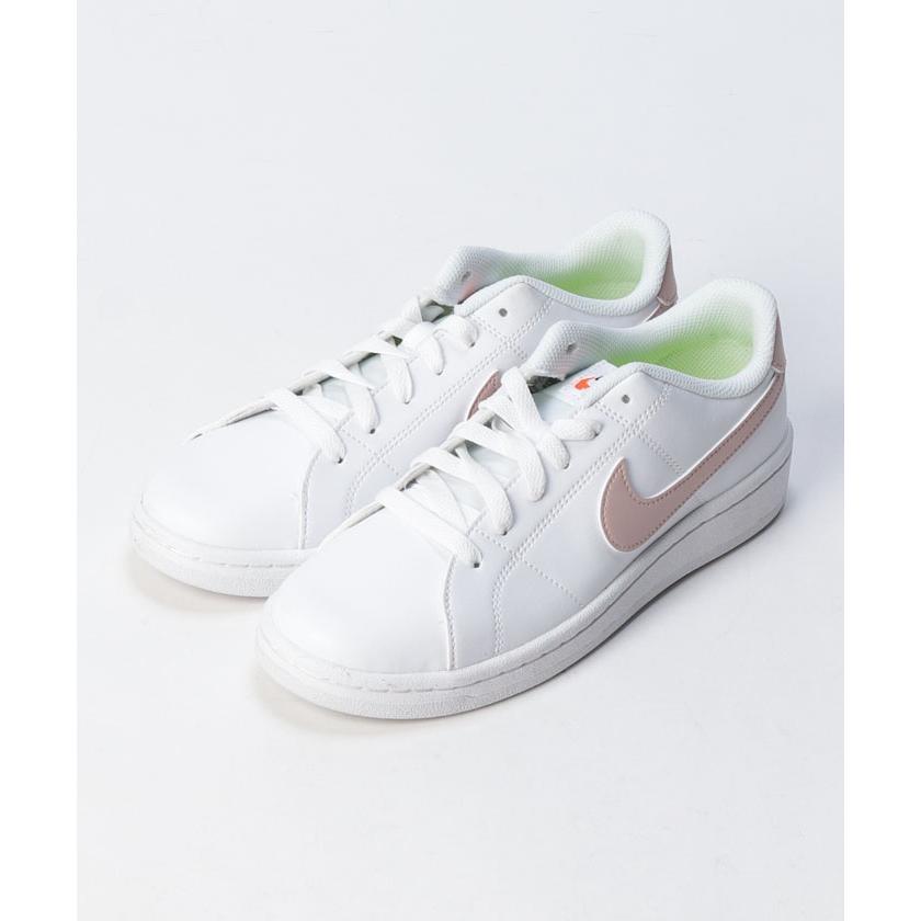 NIKE 【NIKE】WSコートロイヤル2NN : MAGASEEK ヤフー店 - 通販 - Yahoo!ショッピング