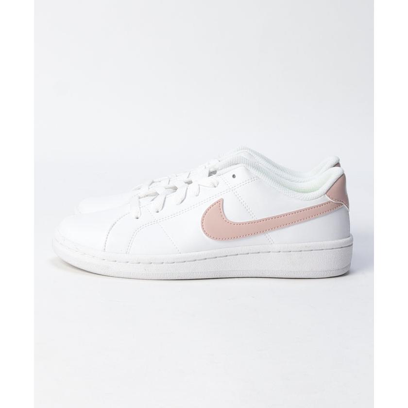 NIKE 【NIKE】WSコートロイヤル2NN : MAGASEEK ヤフー店 - 通販 - Yahoo!ショッピング