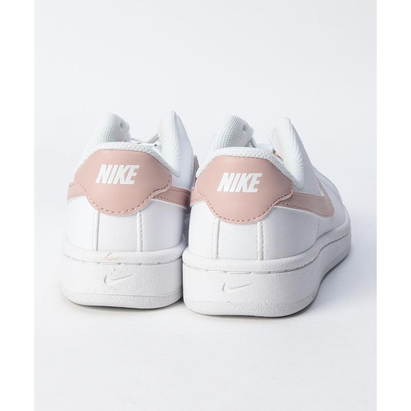 NIKE 【NIKE】WSコートロイヤル2NN : MAGASEEK ヤフー店 - 通販 - Yahoo!ショッピング