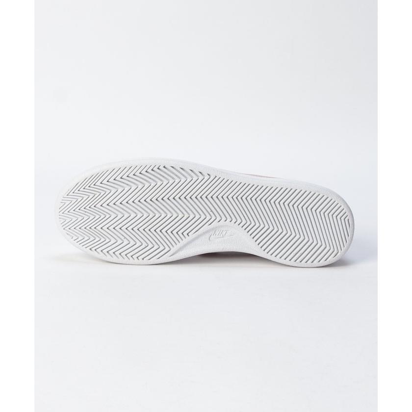 NIKE 【NIKE】WSコートロイヤル2NN : MAGASEEK ヤフー店 - 通販 - Yahoo!ショッピング
