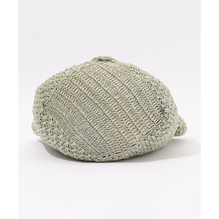 TOMORROWLAND 【TOMORROWLAND GOODS】TOMORROWLAND メタリックリュレックス編みトートバッグ : MAGASEEK ヤフー店 - 通販 - Yahoo ...