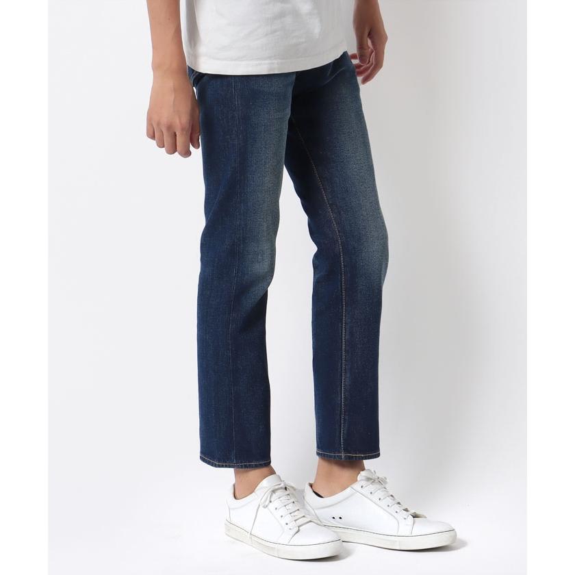 【リーバイスアウトレット】501 LEVIS ORIGINAL LOW TIDES BLUE : MAGASEEK ヤフー店 - 通販 - Yahoo!ショッピング