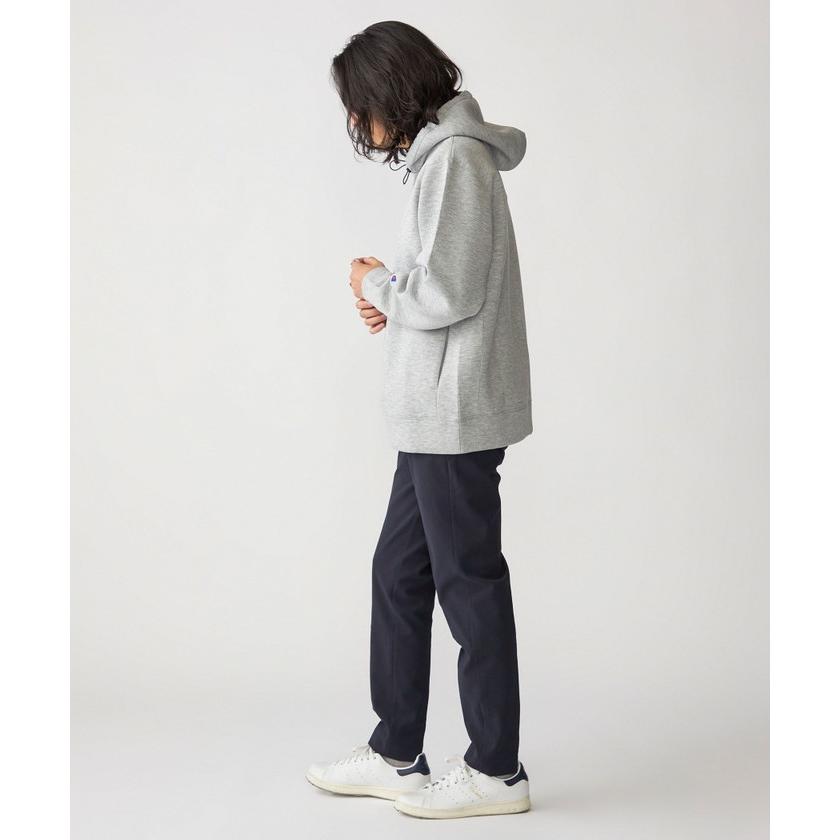 SHIPS 【シップス メン】【SHIPS別注】Champion: Wrap Air(R) プルオーバー フーディ パーカー 24FW : MAGASEEK ヤフー店 - 通販 - Yahoo ...