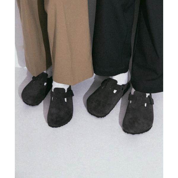 URBAN RESEARCH DOORS 【アーバンリサーチドアーズ】BIRKENSTOCK URBAN RESEARCH DOORS 【アーバンリサーチドアーズ】BIRKENSTOCK