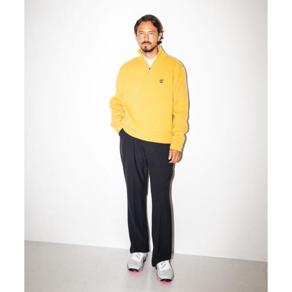 URBAN RESEARCH Sonny Label 【アーバンリサーチサニーレーベル URBAN RESEARCH Sonny Label 【アーバンリサーチサニーレーベル