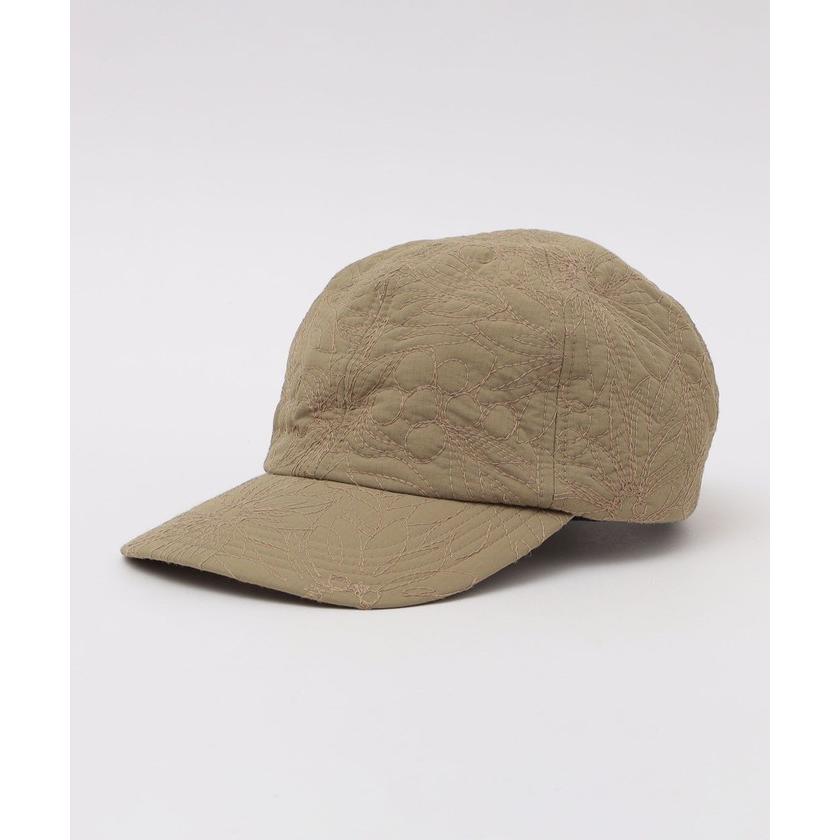 SHIPS 【シップス メン】NINE TAILOR: HOSTA CAP : MAGASEEK ヤフー店 - 通販 - Yahoo!ショッピング