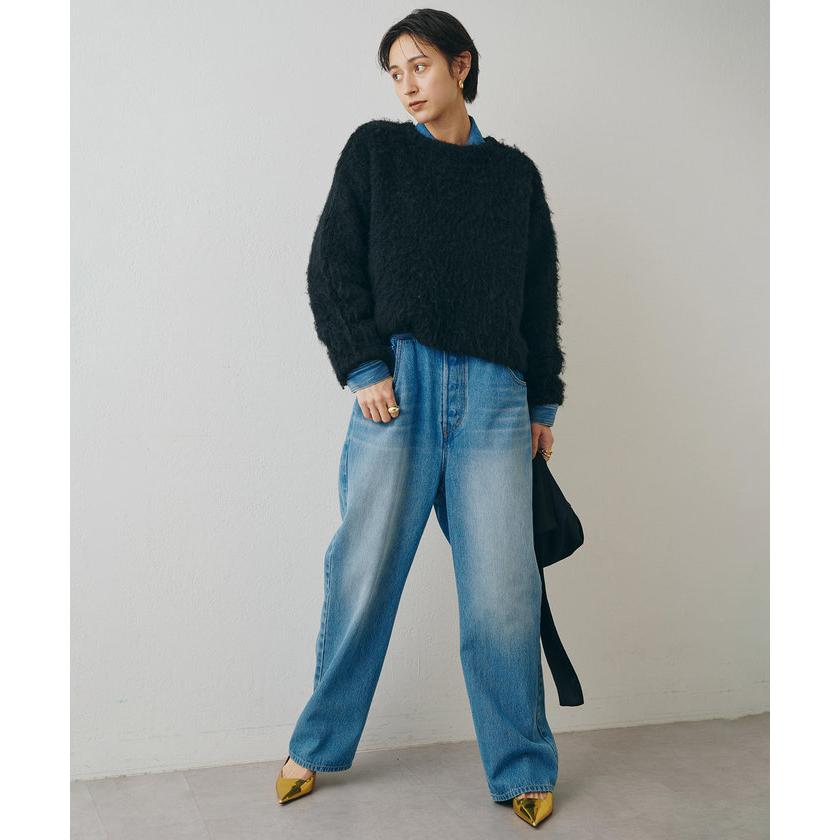 Whim Gazette 【ウィムガゼット】【WEB限定カラー有り】ミックス Whim Gazette 【ウィムガゼット】【WEB限定カラー有り】ミックス