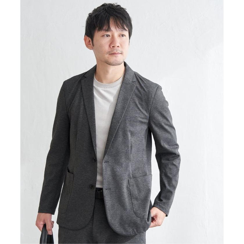 IKKA LOUNGE 【イッカラウンジ 】イッカラウンジ ikka GOKUラクワークポンチJKT : MAGASEEK ヤフー店 - 通販 - Yahoo!ショッピング