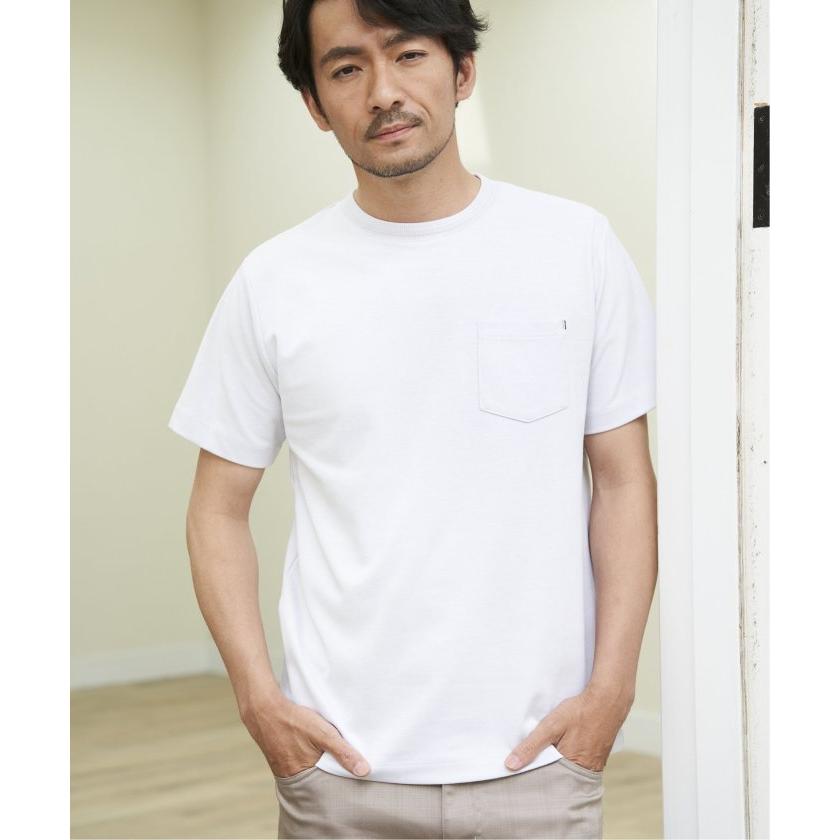 ikka 【イッカ】イッカ ライトダンボールJQエリWフェイスT : MAGASEEK ヤフー店 - 通販 - Yahoo!ショッピング