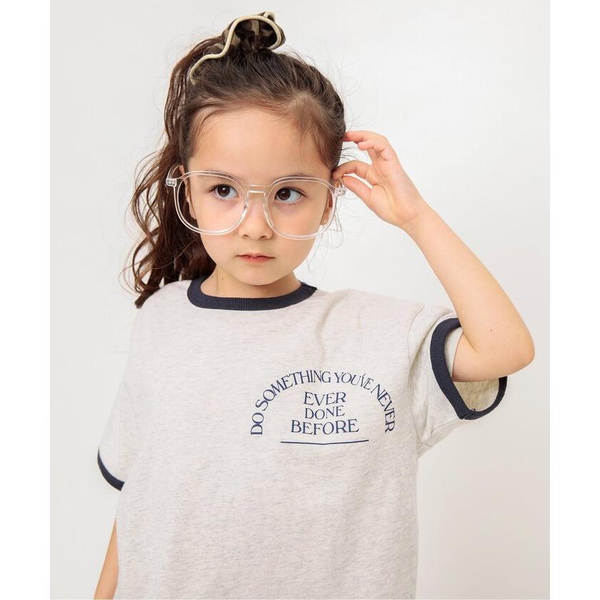 BREEZE 【ブリーズ】【リンク】3色3柄カレッジTシャツ : MAGASEEK ヤフー店 - 通販 - Yahoo!ショッピング