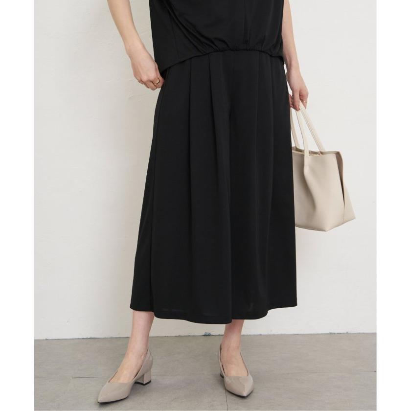 IKKA LOUNGE 【イッカラウンジ 】【接触冷感／セットアップ対応】GOKU楽冷感さらっとパンツ : MAGASEEK ヤフー店 - 通販 - Yahoo!ショッピング