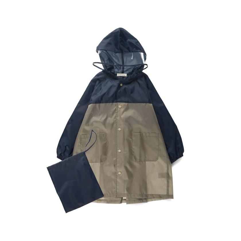 branshes（ブランシェス） 【branshes】レインコート : MAGASEEK ヤフー店 - 通販 - Yahoo!ショッピング