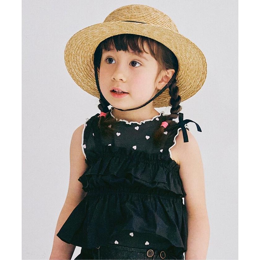 Petit jam 【ピードットプルミエ】イロチ買いしたい総柄メロウタンク : MAGASEEK ヤフー店 - 通販 - Yahoo!ショッピング