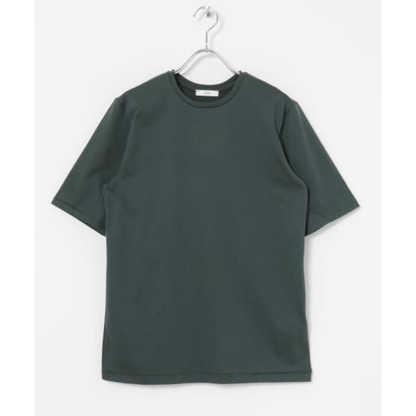 URBAN RESEARCH 【アーバンリサーチ】ATON SUVIN 60/2 PERFECT SHORT−SLEEVE : MAGASEEK ヤフー店 - 通販 - Yahoo!ショッピング