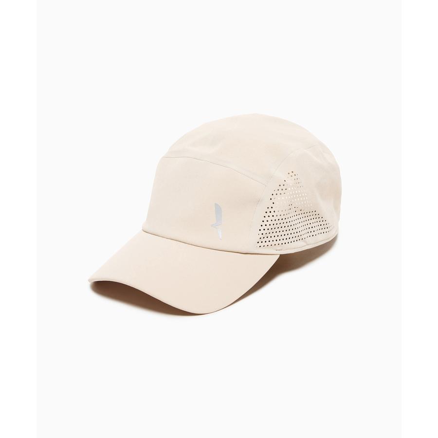 AIGLE 【エーグル ユニセックス】エーグル UVCメッシュキャップ : MAGASEEK ヤフー店 - 通販 - Yahoo!ショッピング