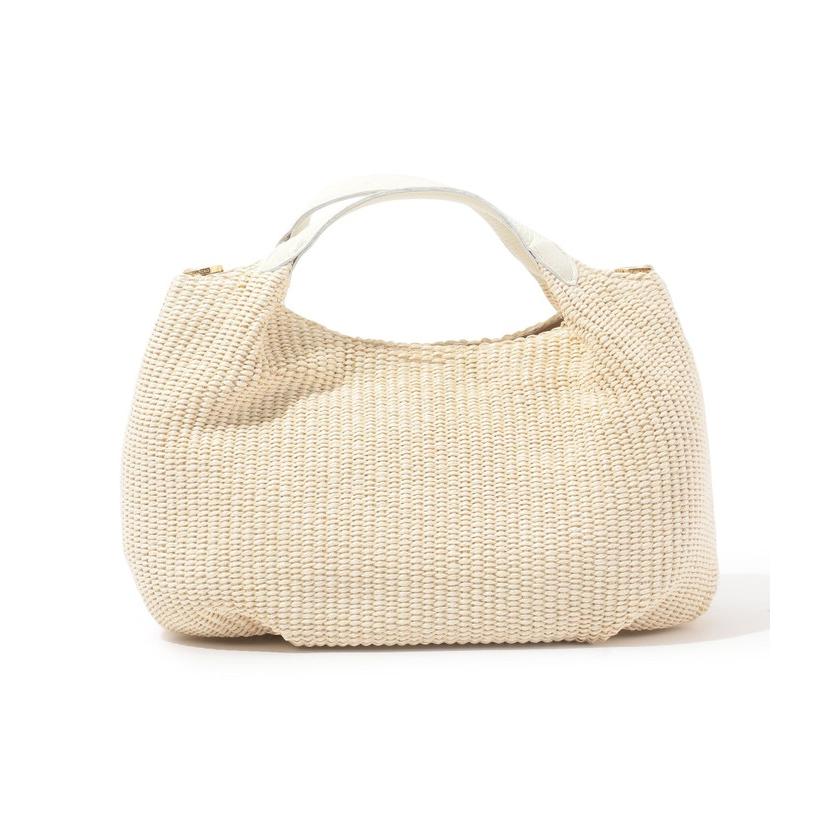 TOMORROWLAND 【TOMORROWLAND GOODS】 VIOLAd'ORO SANDRO 2wayトートバッグ : MAGASEEK ヤフー店 - 通販 - Yahoo!ショッピング