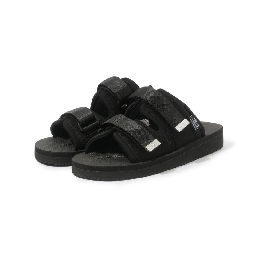 TOMORROWLAND 【TOMORROWLAND GOODS】【別注】SUICOKE MOGI サンダル : MAGASEEK ヤフー店 - 通販 - Yahoo!ショッピング