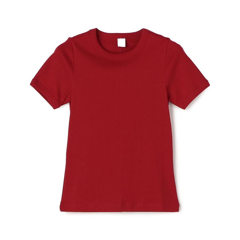 TOMORROWLAND 【TOMORROWLAND BUYING WEAR】FLORE FLORE CAR TEE : MAGASEEK ...