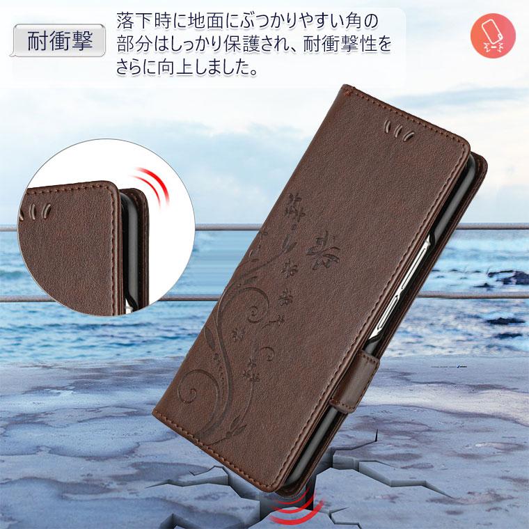 Galaxy Z Fold7 ケース 手帳 Fold6 手帳型 Fold5 カバー SC-56F カード 革 Fold4 おしゃれ 韓 : マギアーショップ - 通販 - Yahoo!ショッピング