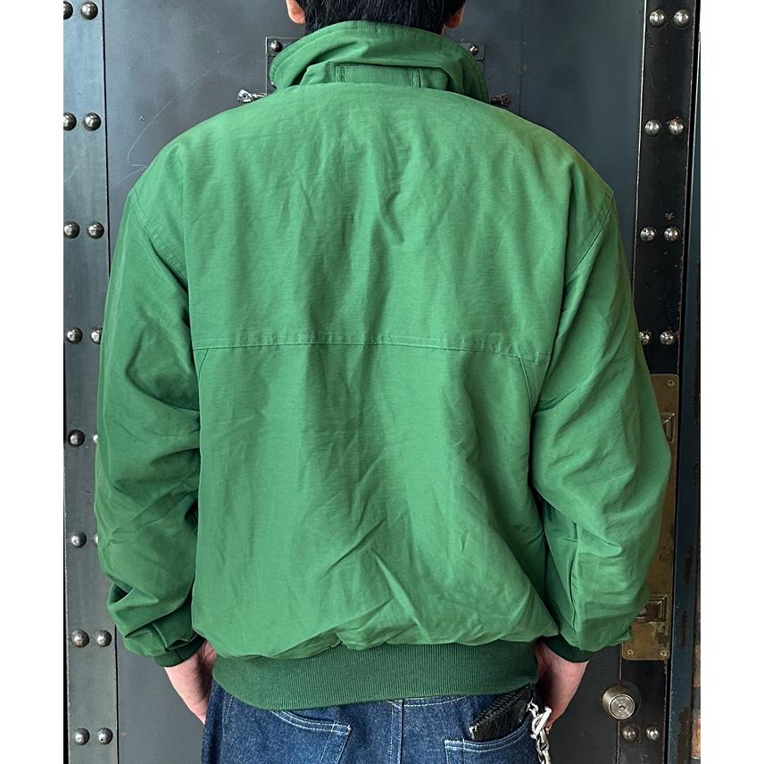 ブルコ BLUCO SHELL JACKET 147-31-072 グリーン : bl-14731072g : MAGIC-U&Co. - 通販 - Yahoo!ショッピング