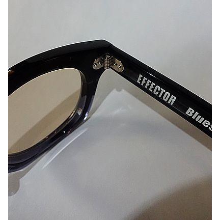 エフェクター EFFECTOR ブルースドライバー Blues Driver メガネ [GYH(BR)] :ef-bluesdrivergyhbr:MAGIC-U&Co. - 通販 ...