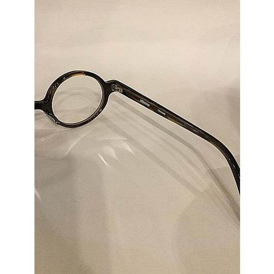 EFFECTOR エフェクター effector チョッパー chopper [LEO2:レオ2] : MAGIC-U&Co. - 通販 - Yahoo!ショッピング