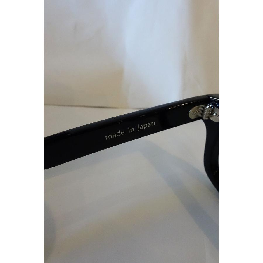 EFFECTOR エフェクター クロマティック CHROMATIC メガネ [BK(BL)] : MAGIC-U&Co. - 通販 - Yahoo!ショッピング