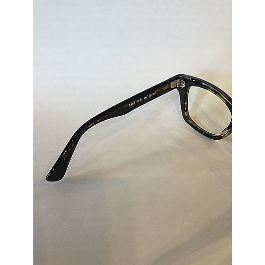 EFFECTOR エフェクター コントーション CONTORTION [BKBA:ブラック×バラフ] : MAGIC-U&Co. - 通販 - Yahoo!ショッピング