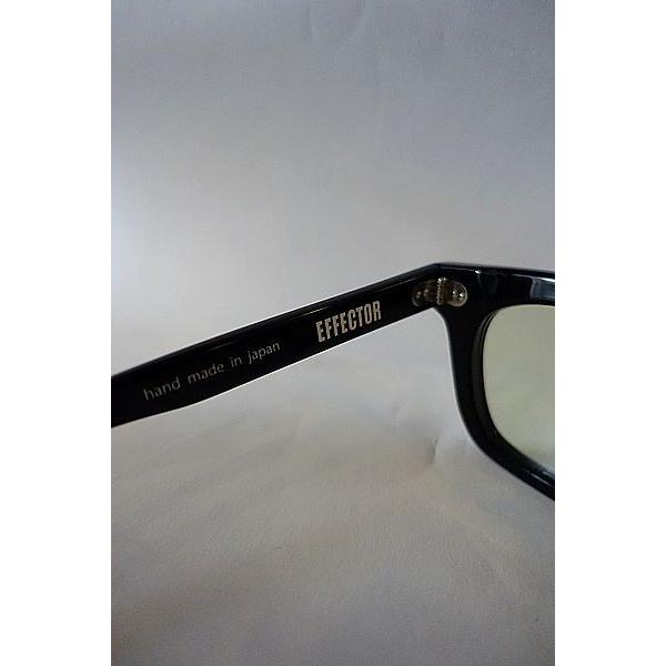 EFFECTOR エフェクター フェイズシフター Phase Shifter [BK/GR:ブラック/グリーン] : MAGIC-U&Co. - 通販 - Yahoo!ショッピング