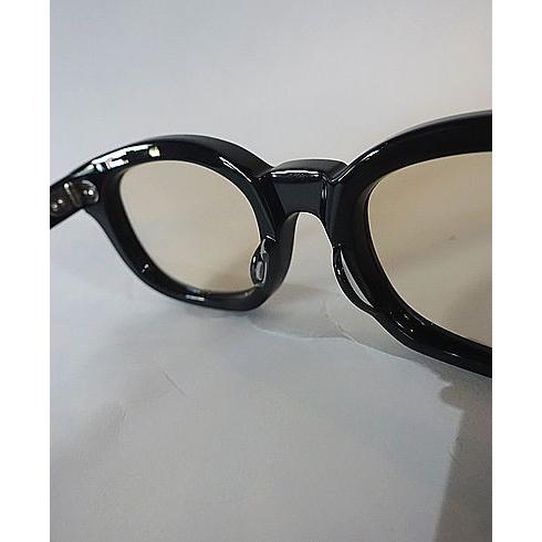 エフェクター EFFECTOR VERSE バース 眼鏡 サングラス ブラック/ブラウン : ef-versebkbr : MAGIC-U&Co. - 通販 - Yahoo!ショッピング