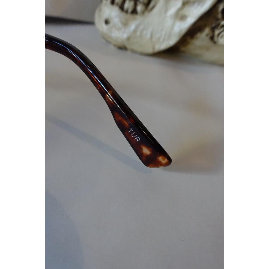 EFFECTOR エフェクター VERSE バース 眼鏡 TUR : MAGIC-U&Co. - 通販 - Yahoo!ショッピング