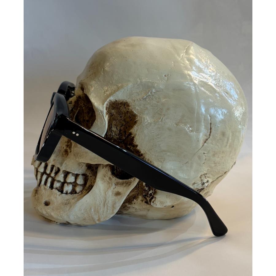 EFFECTOR（エフェクター） EFFECTOR RASCH ラッシュ [BK ブラックブラウンレンズ] : MAGIC-U&Co. - 通販 - Yahoo!ショッピング