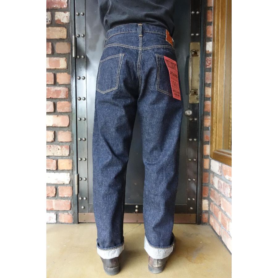 フルカウント FULLCOUNT 105W Wide Denim One Wash ジーンズ : MAGIC-U&Co. - 通販 - Yahoo!ショッピング
