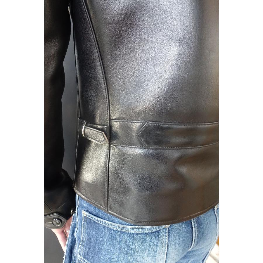 ファインクリークレザーズ FINE CREEK LEATHERS Anne FCJK029 ファインクリークレザーズ FINE CREEK LEATHERS Anne FCJK029