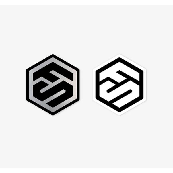 ファインシックス FINESIXXX F/S LOGO GRAPHIC CAP - BLACK FS-2024SS-009 : MAGIC-U&Co. - 通販 - Yahoo!ショッピング