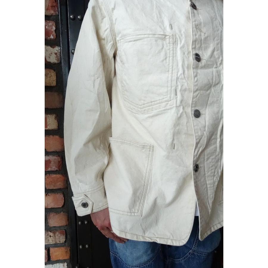 フリーホイーラーズ FREEWHEELERS 2421007 Lot 100 JACKET フリーホイーラーズ FREEWHEELERS 2421007 Lot 100 JACKET