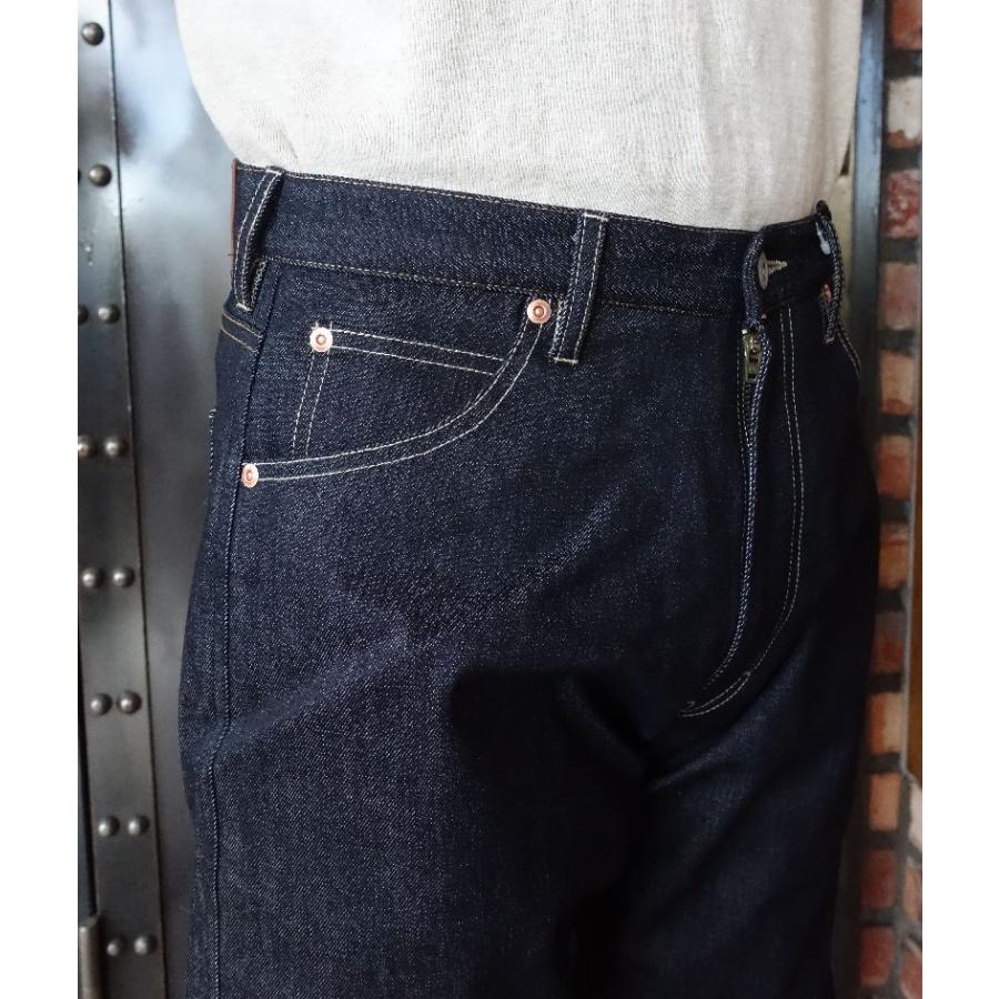 BLUCO アンクラウド UNCROWD 2001 WINTER RIDE PANTS INDIGO : MAGIC-U&Co. - 通販 - Yahoo!ショッピング