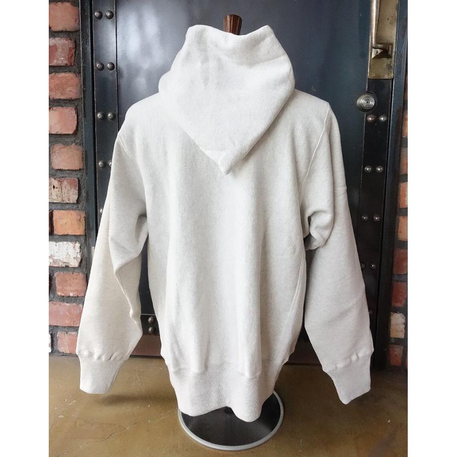 WAREHOUSE ウエアハウス Lot 484 IRONDALE オートミール : MAGIC-U&Co. - 通販 - Yahoo!ショッピング