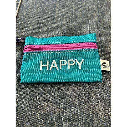 Drifter Drifter/ドリフター KELLEYS CHARM POUCH / ケリーズチャームポーチ DFV0208K2 ターコイズ : MAGIC-U Lady s - 通販 ...