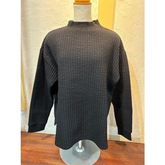 グリン/grin ストライプキルトモックラウンドPO 8244C-011-990 ブラック : grin-8244c-011-990-bk : MAGIC-U Lady s - 通販 ...