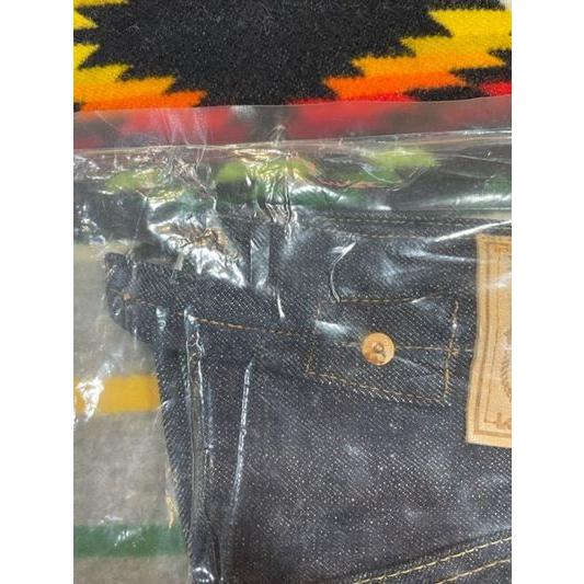 Denime（ドゥニーム） ジーンズ 10th Anniversary Model No.178-74552 : Magic-U - 通販 ...