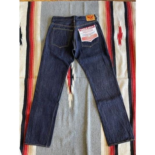 DELUXEWARE デラックスウエア/DELUXEWARE デニム DX5015 : Magic-U - 通販 - Yahoo!ショッピング