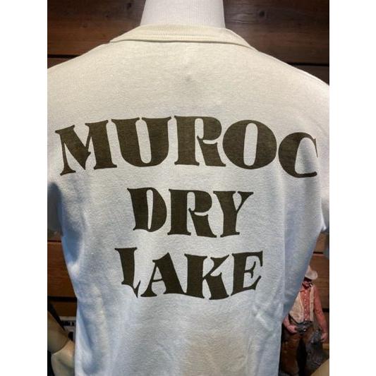 フリーホイーラーズ FREEWHEELERS Tシャツ #2325002 MUROC 1920-30s SHORT SLEEVE T ...